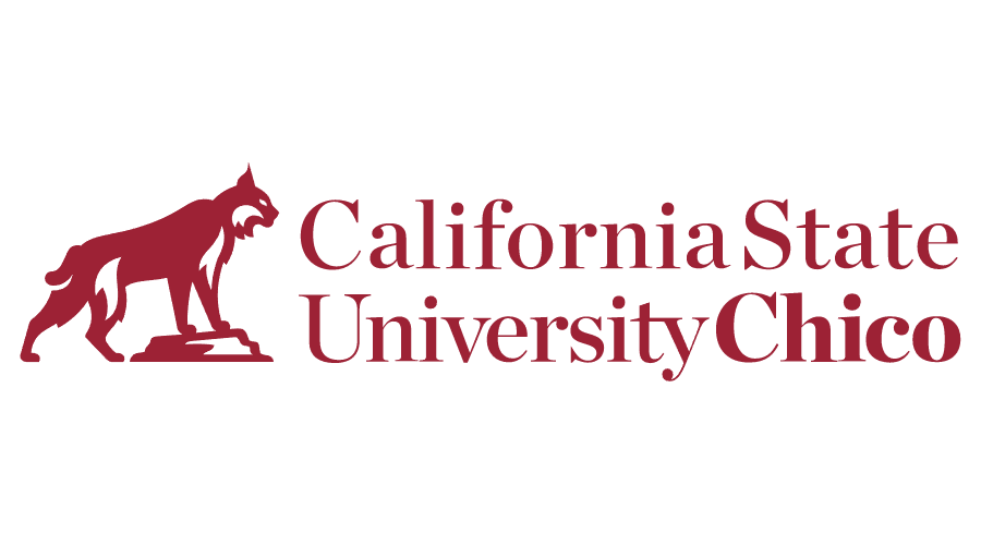 From Manual Complexity to Streamlined Stewardship: How CSU Chico ...