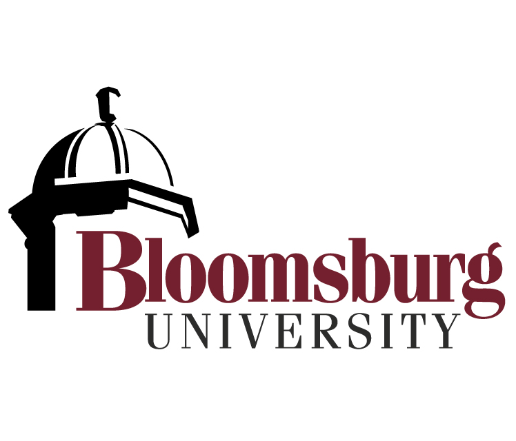 How Bloomsburg University of Pennsylvania Scaled Giving Day Engagement ...