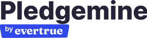 Pledgemine Confirmation - Evertrue